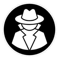 Cold Case Game Kits | Create or Buy Engaging Murder Mystery Game Kits